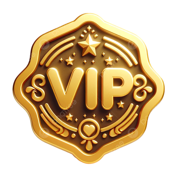 IronHaven Roleplay · VIP Tokens