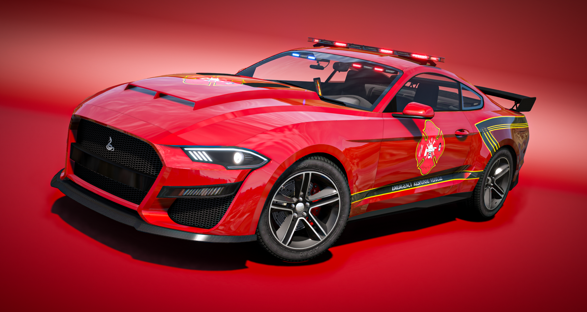 ONX RP | Roleplay Server & Lore-Friendly FiveM Assets, Vehicles, Maps ...