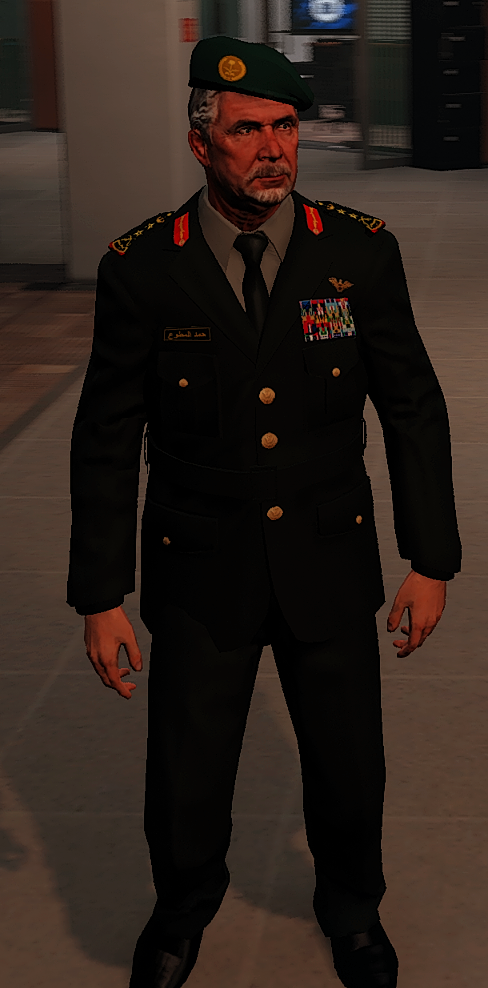 7md Store | اخرى