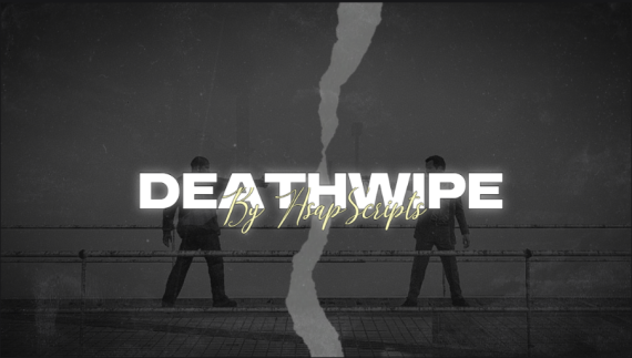 Wave Scripts - FiveM · All Scripts