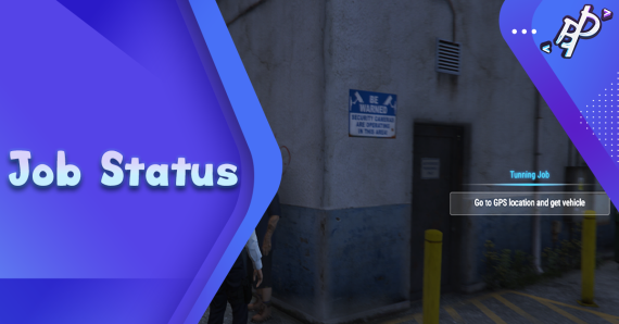 Bulgar Development | Free Assets