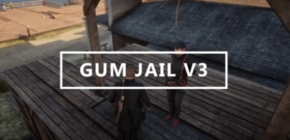 GUM-Scripts · Scripts