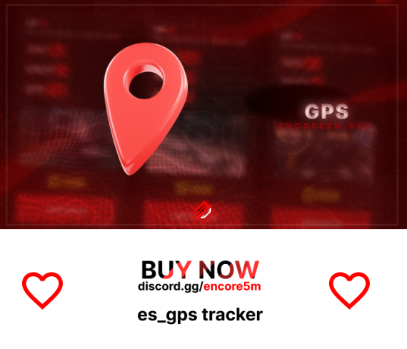 encore5m | es_gps