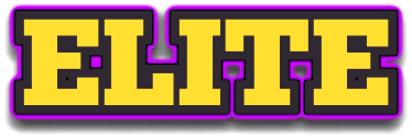 Nelmon's Lifesteal Store · Ranks