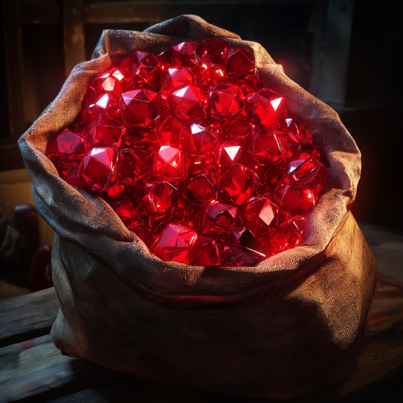 Welcome | Static Roleplay