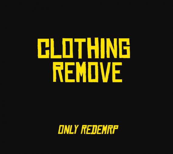 RicX RedM Scripts | RedM Scripts