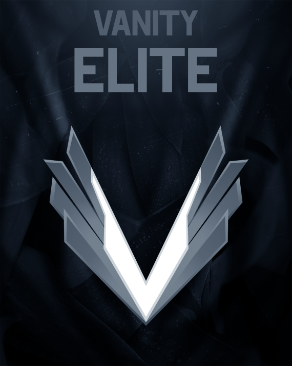 Vanity Roleplay | Vanity Memberships