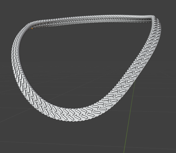 Truth Fivem Scripts · Rope Cuban Chain