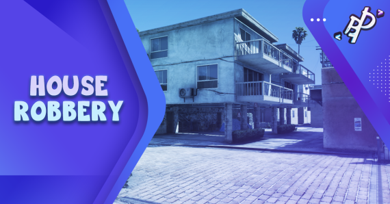 Bulgar Development | Free Assets