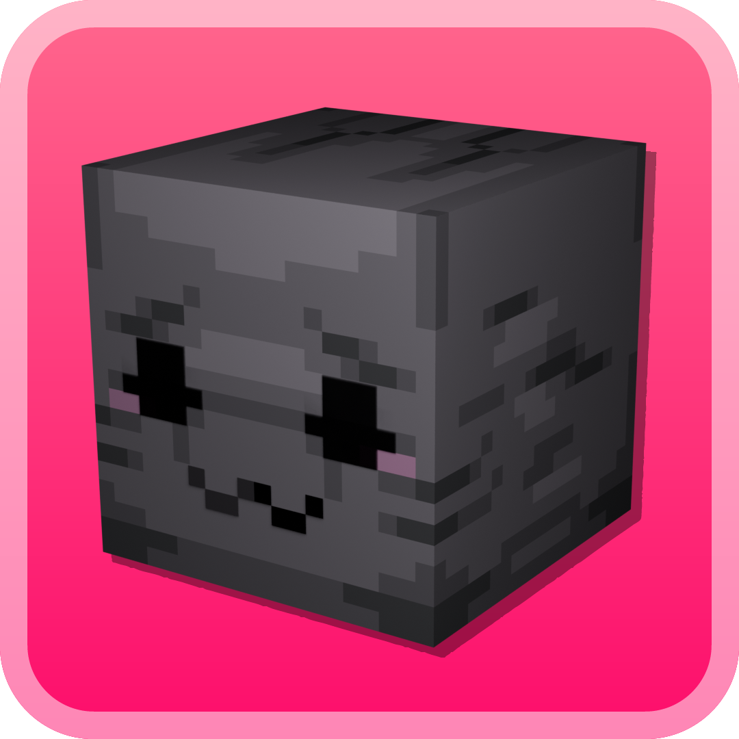 MobsyCraft | 🐶 Mascotas