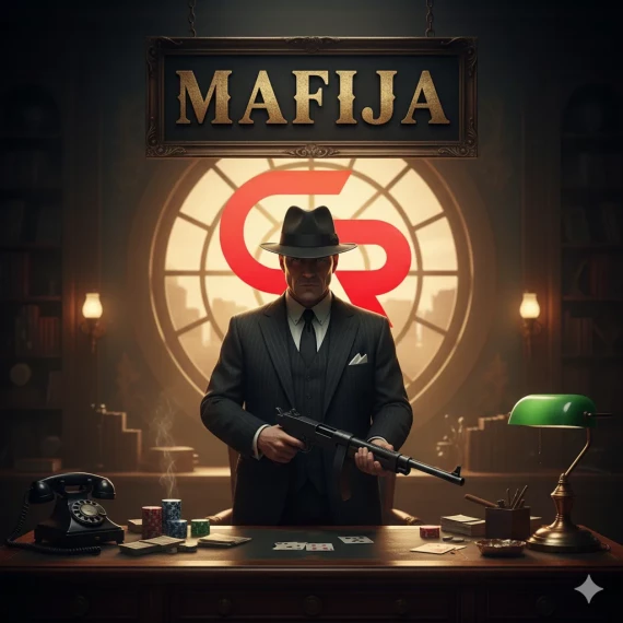 Balkan Glory RolePlay | Custom Baza Level 1