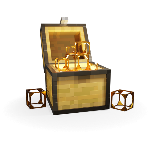 Cobblemon Shadow | Claim Blocks