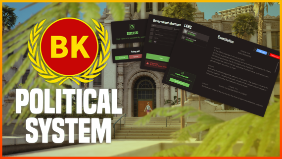 BK Development | Welcome