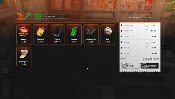 SolarScripts · Welcome