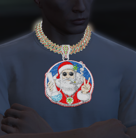 Benz Development · Welcome