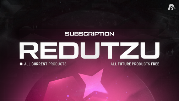 Redutzu's Scripts | All scripts access