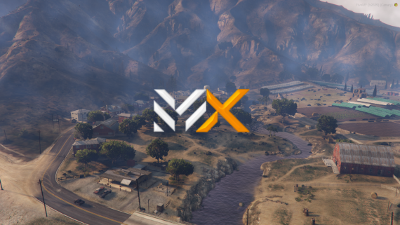 Mxaizen Maps | Mapping