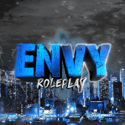 Envy | House & Business