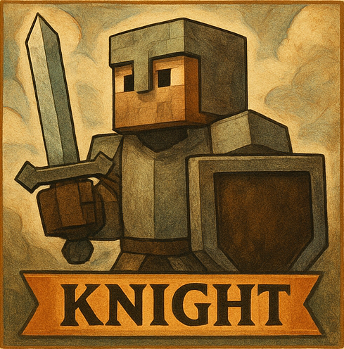 Life10steal Main · Ranks