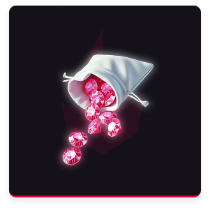 NXT PROJECT • Diamenty