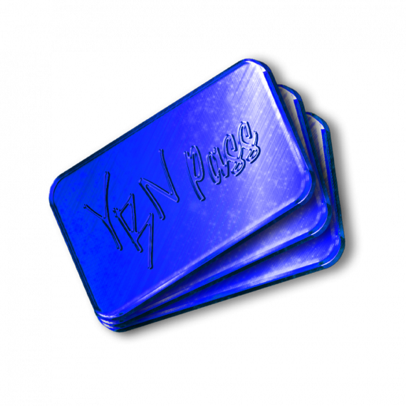 YBN France | Bienvenue