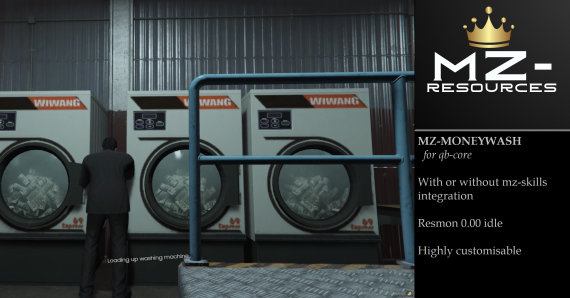 mz-resources | mz-moneywash