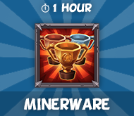 Store Guide | CubeCraft Games