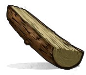 brianwryms · (20K) Wood!