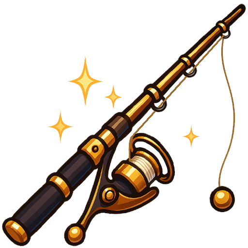 PRUDA | Farming Items