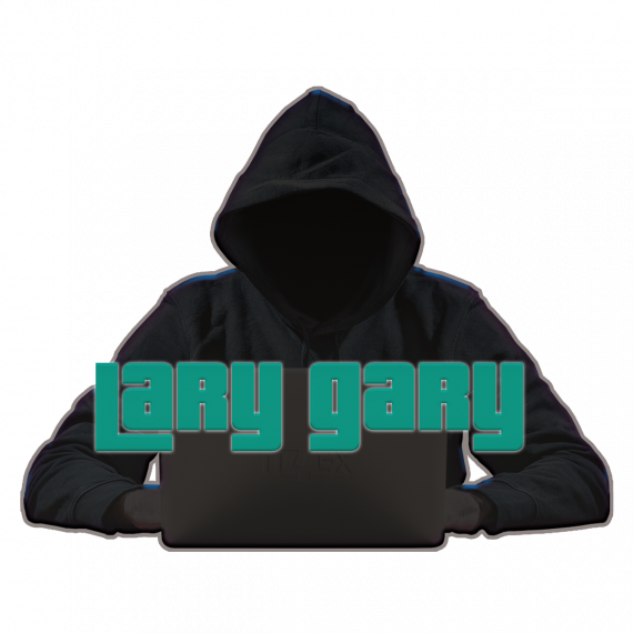 larygarymods | CLOUT CHAIN