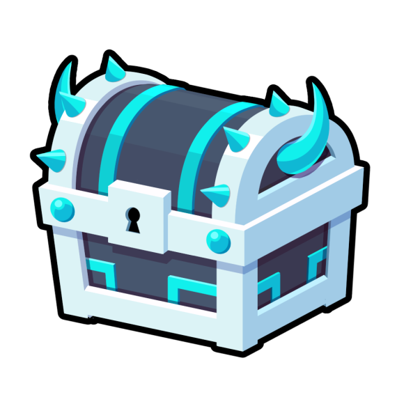 Jackpot MC Store | Lootboxes