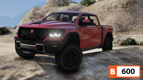 Unlimited Stock | STRP EU