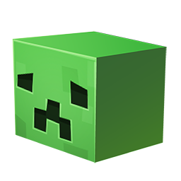 MineLucky | ‣ Spawners