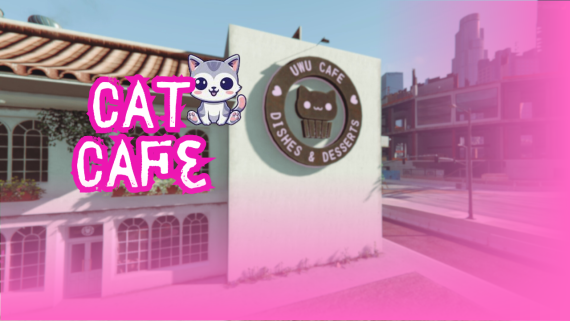 pulsescripts | Open Source