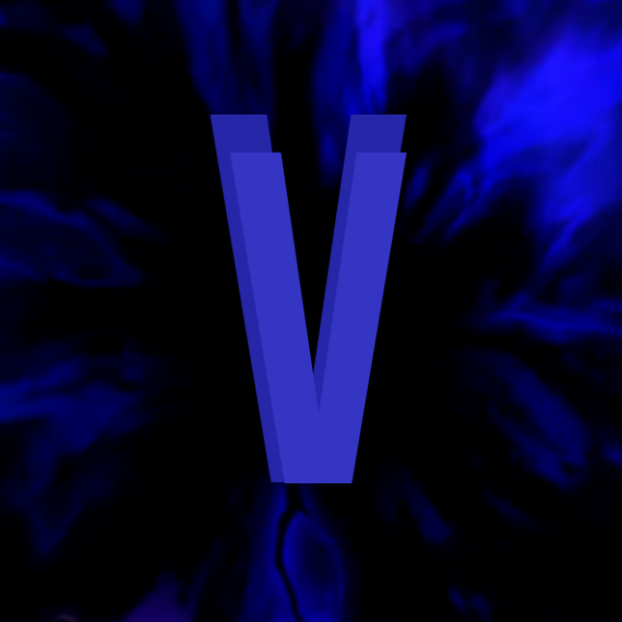 LT Infinite | Void LIFETIME LT Infinite | Void LIFETIME