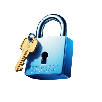 Fantasy Romania · 🔓 SANCTIUNI