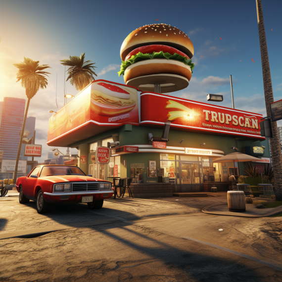 BUSINESSES | Neon Roleplay