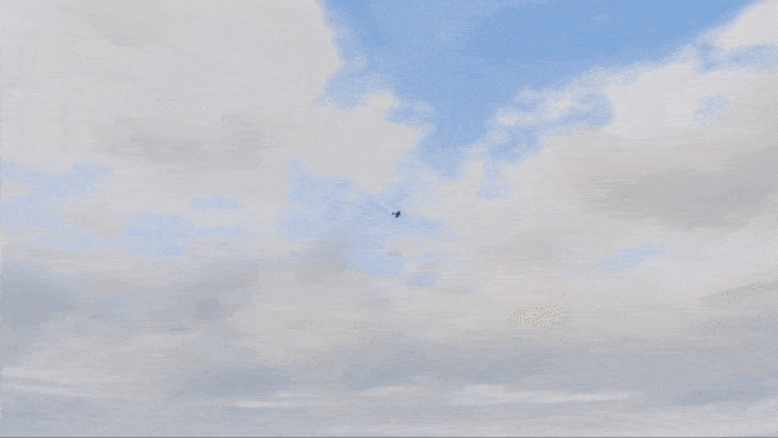 Power Scripts | FiveM Assets