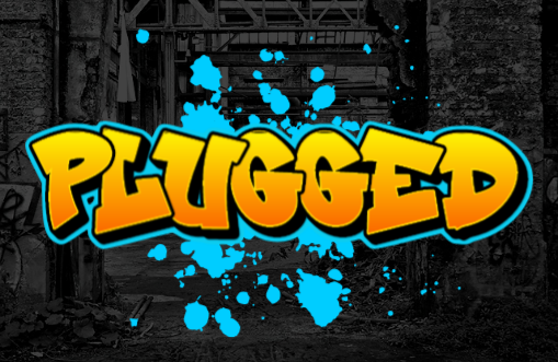 PluggedRP · Name change