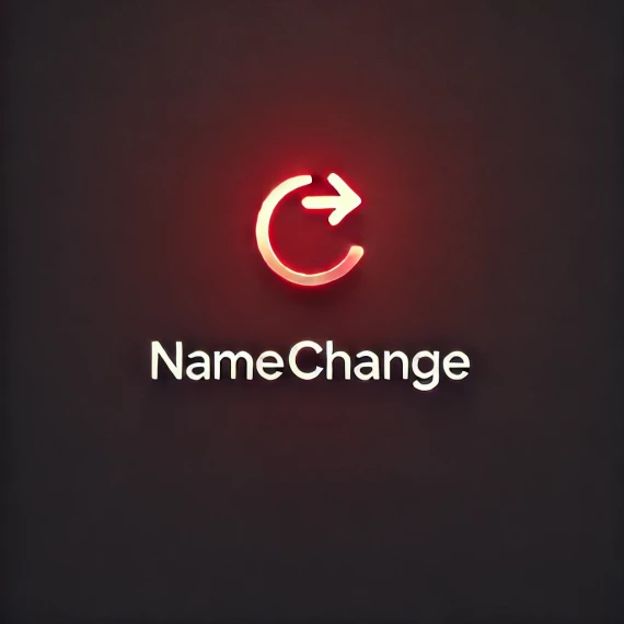 Ovara | Singel Scripts