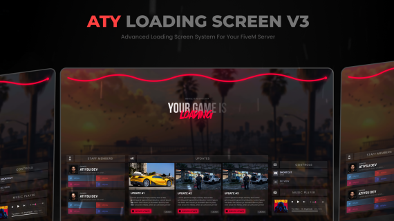 ak4y Scripts | QB Scripts