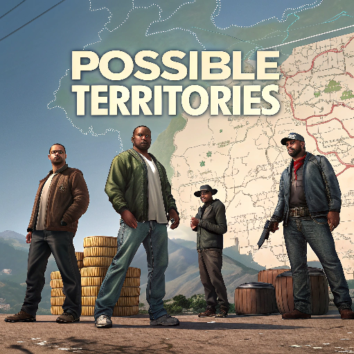 Possible Trucking - FiveM Script for QBCore & ESX & QBox | Possible Scripts