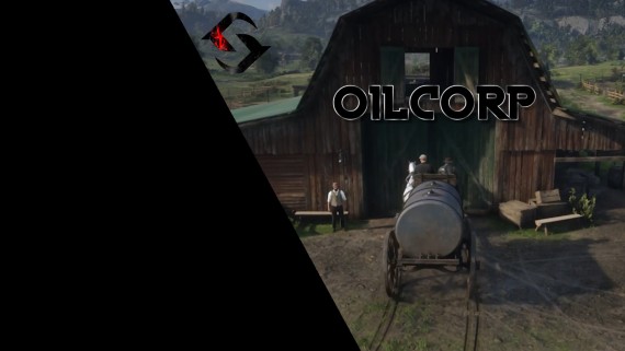 Hellcat Development | Scripts