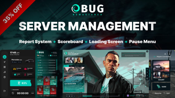 0BugScripts | Bundles