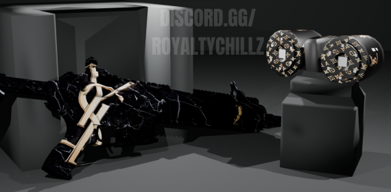 Truth Fivem Scripts · $1 gun pack