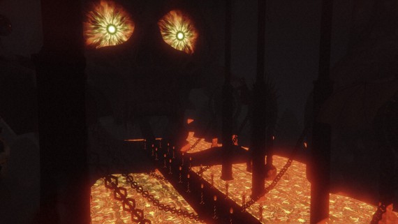 BrotherVMlo · Fantasy