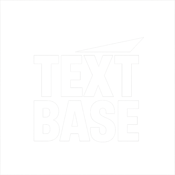 Trap Development · Text Base Bundle
