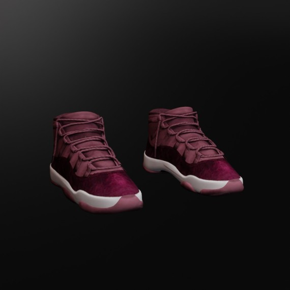 Pewe Studios Clothes · Shoes