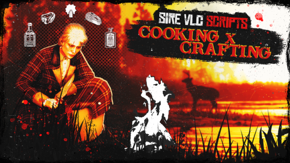 Sire VLC scripts | Packages