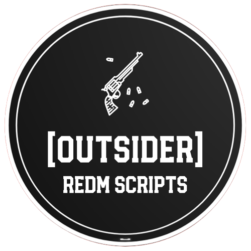 Outsider scripts | Packages